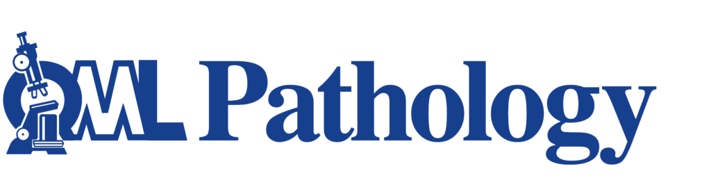 Centre Directory - Bowen Hills Medical Specialist Centre